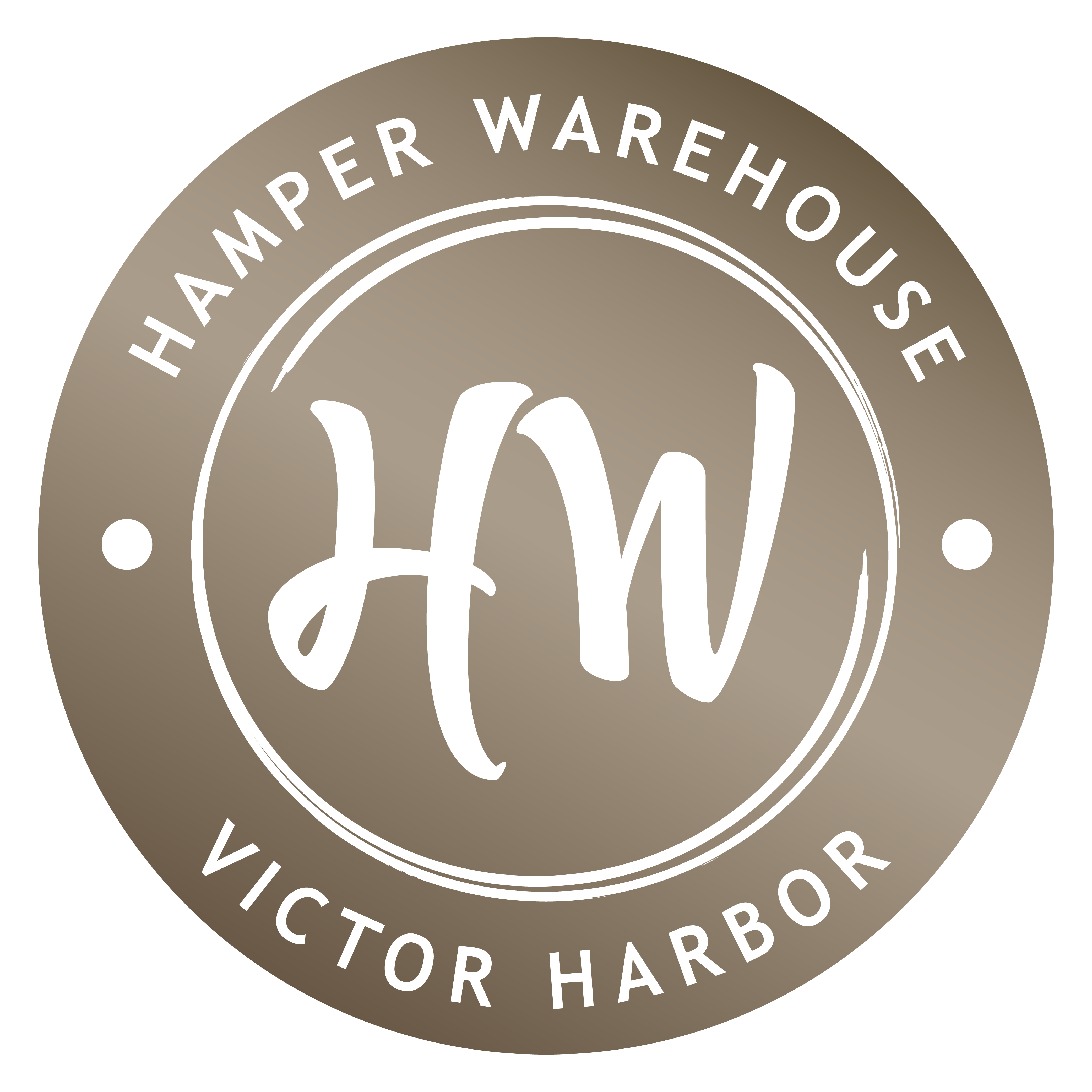 Hamper Warehouse