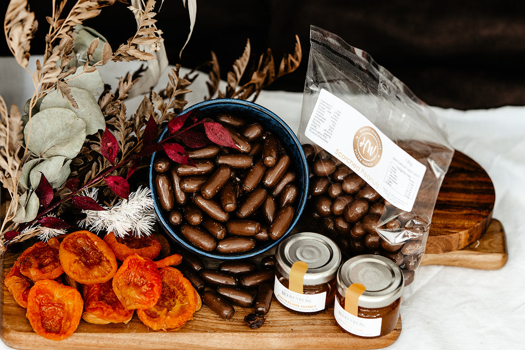 Products – Hamper Warehouse